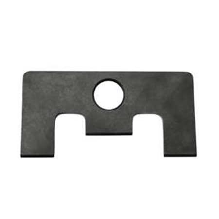 Cta Manufacturing Cta Manufacturing Corp CM2880 Ford/Mazda Timing Tool ...