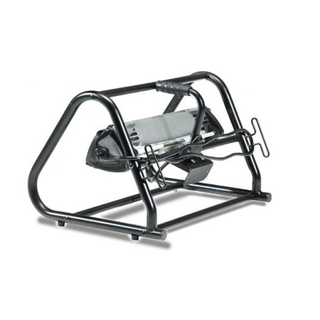 Heat Storm Heat Storm HS-S4 Roll Cage Stand -large HS-S4 | Zoro