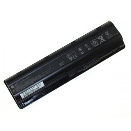Ereplacements Ereplacements 593553-001 Battery Compaq Presario: CQ42 ...