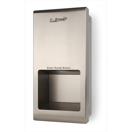 E-Z Taping System E-Z Taping System HD0955-09 BluStorm High Speed ...