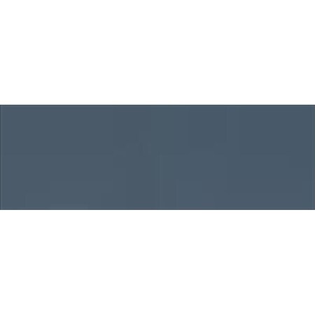 Vallejo Paint 70900 Model Color - French Mirage Blue VJP70900 | Zoro