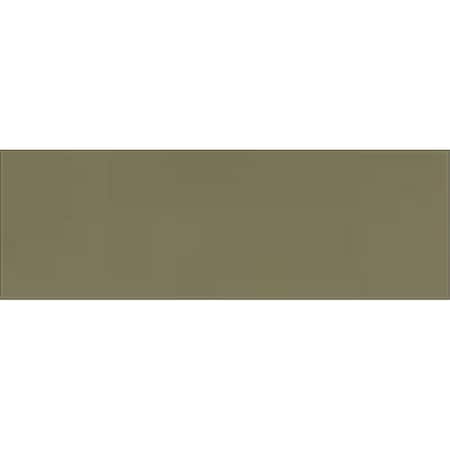 Vallejo Paint 70978 Model Color Paint- Dark Yellow VJP70978 | Zoro