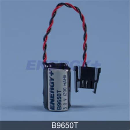 Fedco Batteries FedCo Batteries Compatible with ENERGY B9650T ...