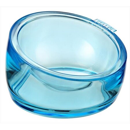 Felli Pet Felli Pet NPA3SB1-1-50Z Oblik 5.5 In. Supreme Pet Bowl ...