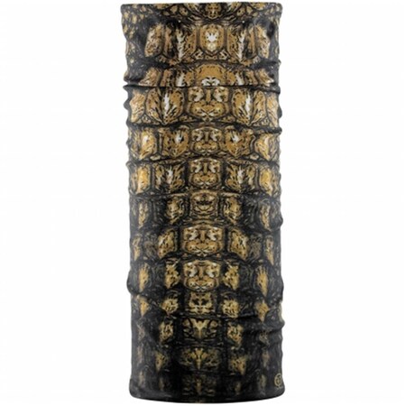 Ethan James Gator Skin Sunbandit ET640515 | Zoro