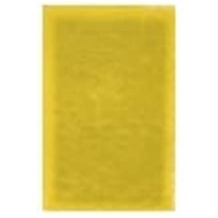 Filters-Now Filters-NOW DMG20X25X1=DNH 20x25x1 Natures Home Micro Power ...