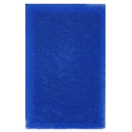 Electro Electro DPE18X24X1-DEB Breeze Filter; Pack Of 3 DPE18X24X1=DEB ...