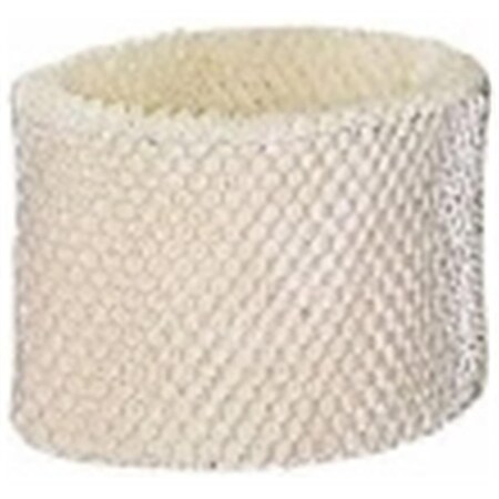 Filters-Now Filters-NOW UFHWF75=USM Sunbeam HWF75 Humidifier Filter ...