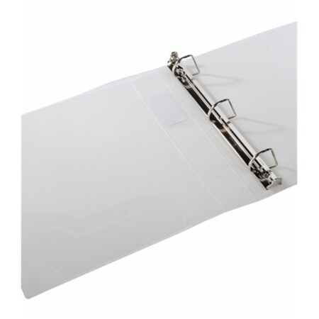 Filexec Products Ring Binder 15 in 504716223 | Zoro