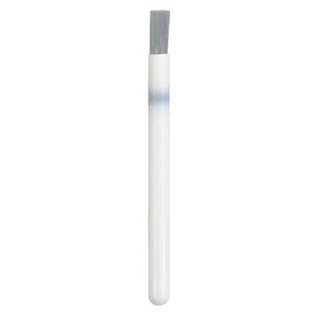 Gordon Brush Gordon Brush 375Npg .38 In. Diameter .008 Nylon Applicator ...