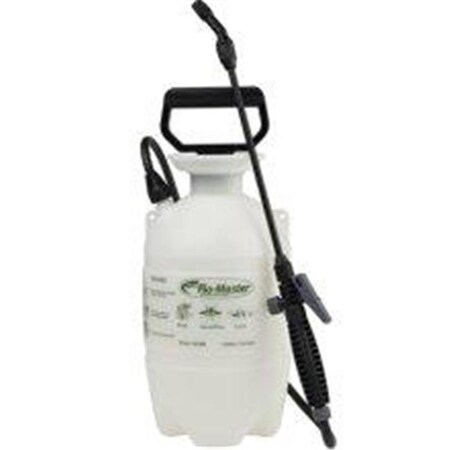 Green Blaster Products Green Blaster Products FLMSTR1G FloMaster ...