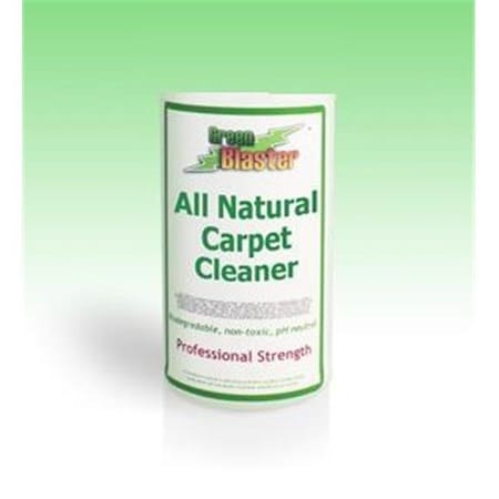 Green Blaster Products Green Blaster Products GBCC1G All Natural ...