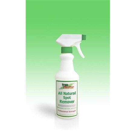 Green Blaster Products Green Blaster Products GBSPT02 All Natural Spot ...
