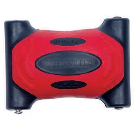 Hd FCSPEEDROLLERPRO FastCap Speed Roller Pro FCSPEEDROLLERPRO | Zoro