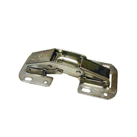 Hd Easy On Concealed Hinge 90 Degree WT2420 | Zoro