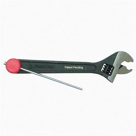 Fastcap Knuckle Bender FA136922 | Zoro