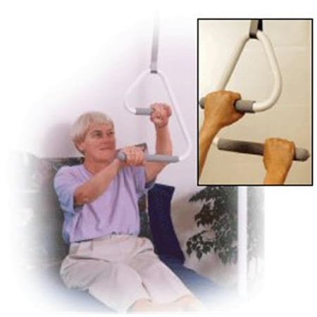 Healthcraft Products HealthCraft Products STP-AK SuperTrapeze Add On ...