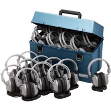 Hamilton Electronics (He) Corporation Hamilton Electronics HMC - 24 ...