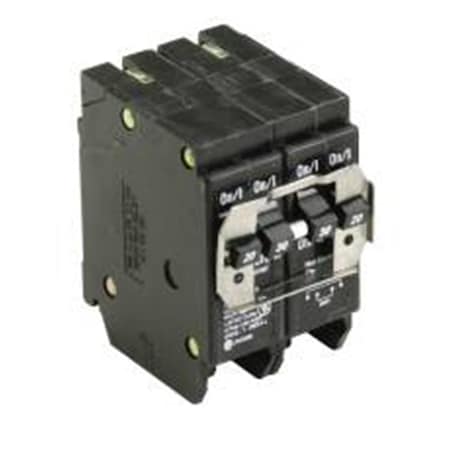 VORTEX 30A, Circuit Breaker, - VO644010