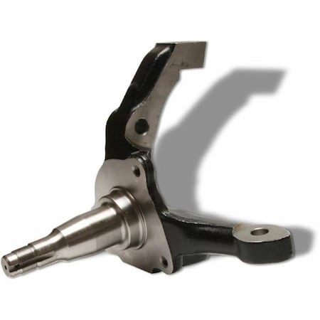 Helix Suspension Brakes And Steering Stock Mustang II - Pinto Spindle ...