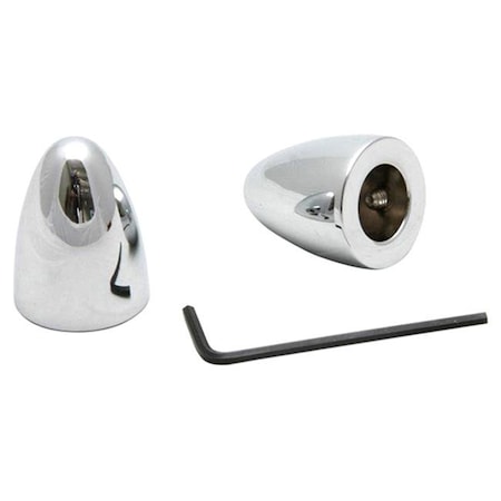 Autoloc Power Accessories AutoLoc Power Accessories AUTWC1 Bullet Wiper ...