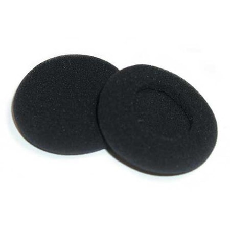 Williams Sound Headphone Earpads WS-HED023 | Zoro
