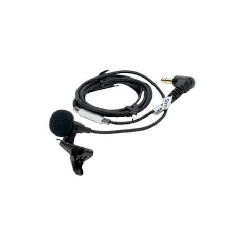 Williams Sound Microphone WI298847 | Zoro