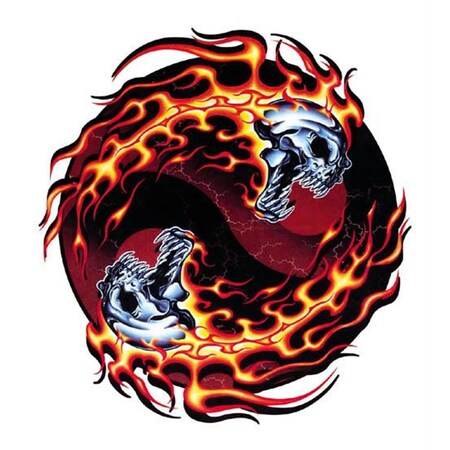 Vertex Poster VE1077507 | Zoro