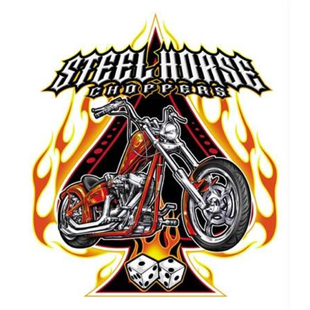 Vertex Poster VE1077516 | Zoro