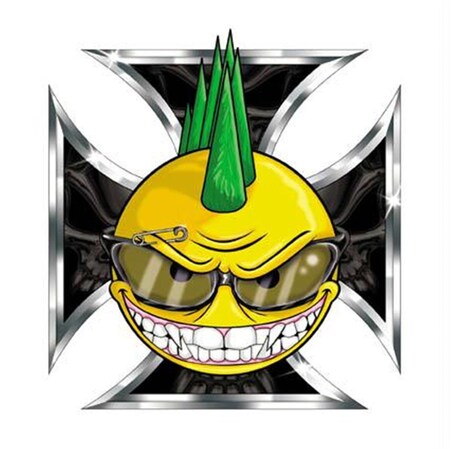 Vertex Poster VE319299 | Zoro