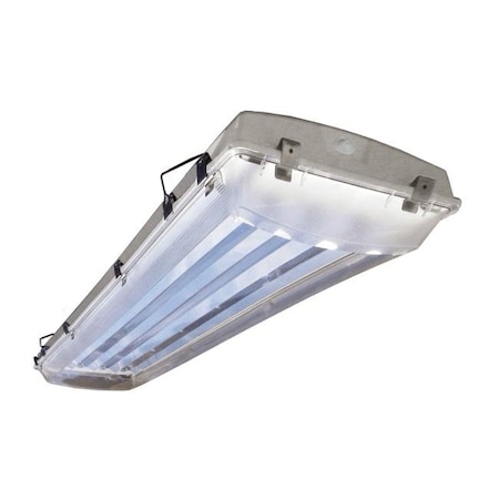 Howard Lighting Products Howard Lighting Products VHA1A454APSMV000000I ...