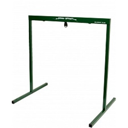 Hydrofarm Jump Start 2 Ft. Stand JS10065 | Zoro