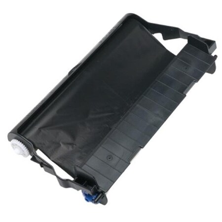 Brother Brother B-PC401 Print Cartridge - Black B-PC401 | Zoro