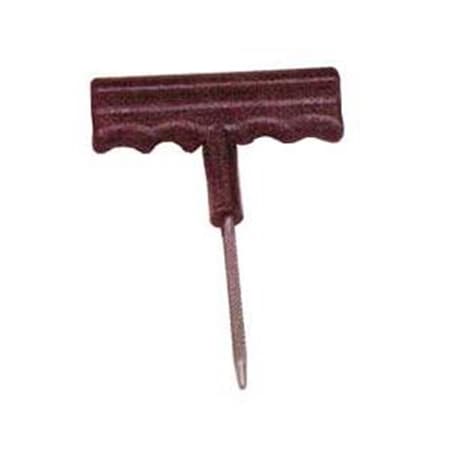 Tool Tire Repair Probe Vehicle Specialty s TO646668 | Zoro