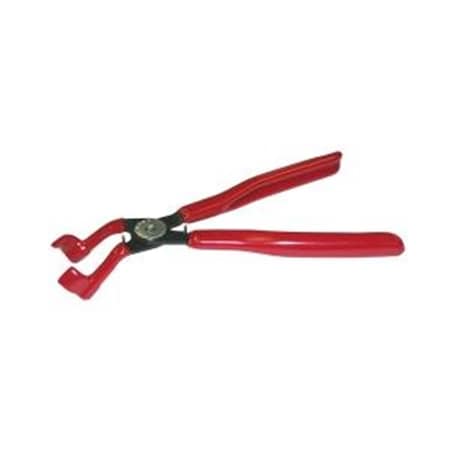 Isn 45 Degree Angled Spark Plug Boot Plier SES824A | Zoro