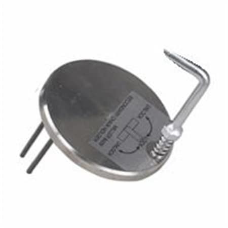 Otc OTC OTC522902 Secondary Timing Chain Holder OTC522902 | Zoro