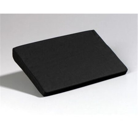 Rickis Rugs Small Seat Wedge - Pillow RI2592574 | Zoro