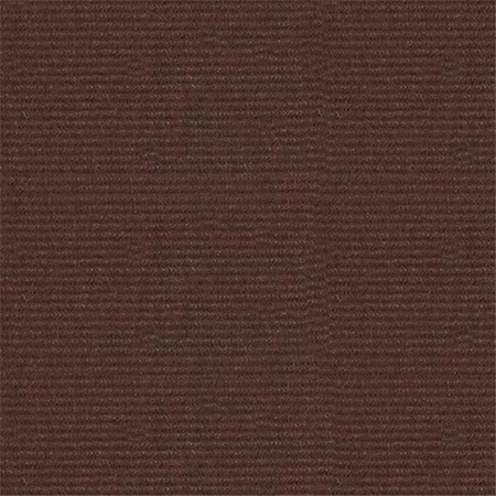 Bohana Sunbrite Headliner 60 in. 1666 Napped Polyester Fabric; Claret ...