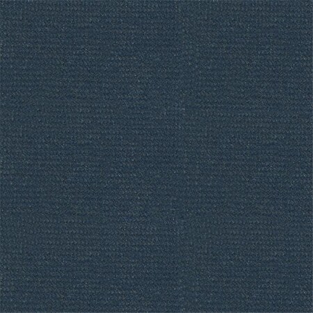 Bohana Sunbrite Headliner 60 in. 1690 Napped Polyester Fabric; Imperial ...