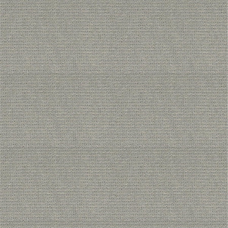 Bohana Sunbrite Headliner 60 in. 2006 Napped Polyester Fabric; Light ...