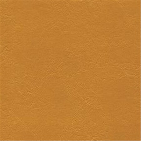 Jetstream Vinyl Fabric, Bonanza Gold JETST002 | Zoro
