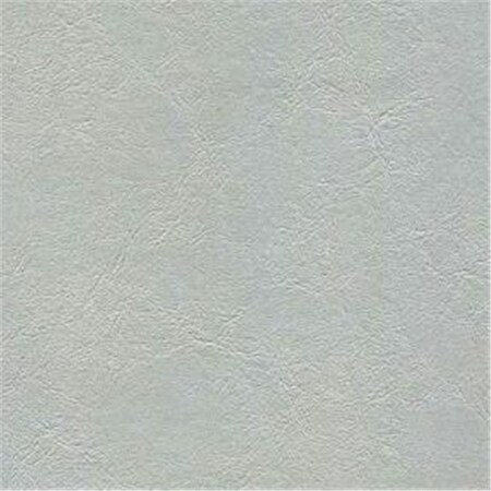 Jetstream Vinyl Fabric, Diamond Jubilee JETST008 | Zoro