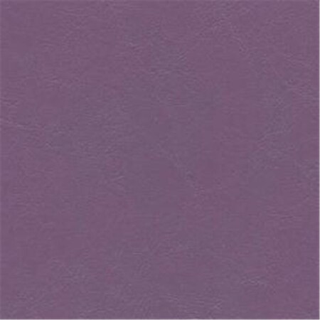 Jetstream Vinyl Fabric, Majestic Purple JETST017 | Zoro