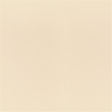 Stirrings Solid Marine Vinyl Fabric, Parchment MARLIN3208 | Zoro