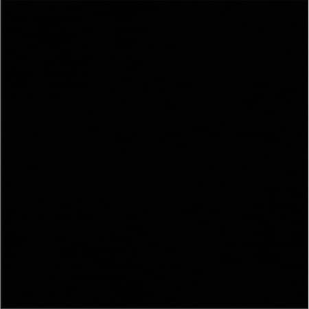 Red Hood 40 Contract Upholstery Vinyl Napped Jersey Back Fabric, Black ...