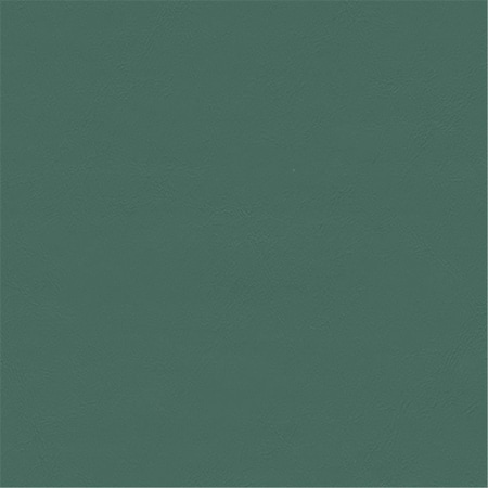 Red Hood 45 Contract Upholstery Vinyl Napped Jersey Back Fabric, Mint ...