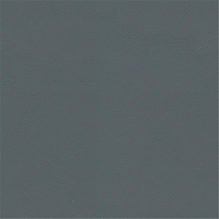 Red Hood Contract Upholstery Vinyl Napped Jersey Back Fabric, Blue Fog ...