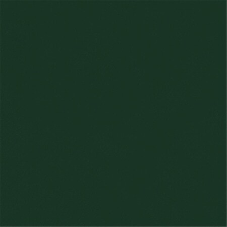 Chemlink 2009 Upholstery Vinyl Fabric, Yew Green SEALS2009 | Zoro