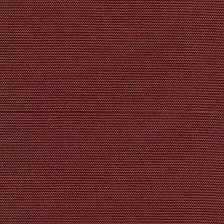 Pauze Innovations Inc Defender 108 Polyurethane Denier Fabric; Maroon ...