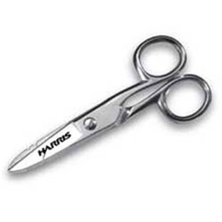 Fluke Networks Fluke Networks44500-000 Electricians Snips 44500-000 | Zoro